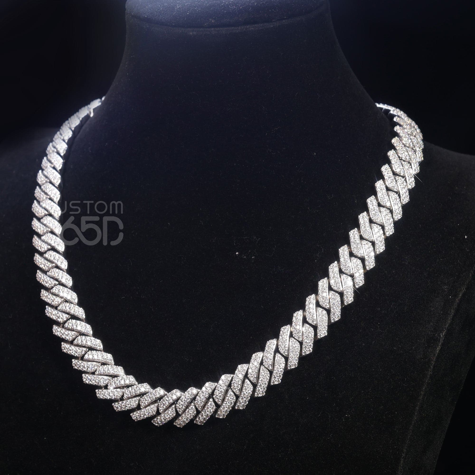 CHAINS – custom365d