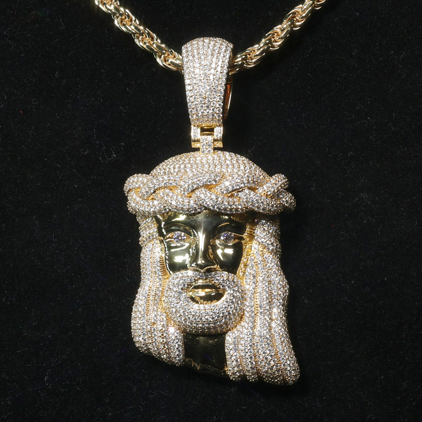 PENDANTS – custom365d