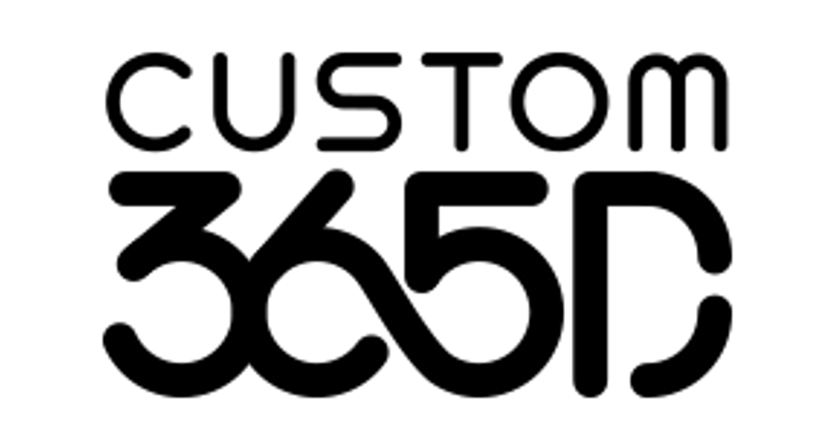 SHIPPING – custom365d